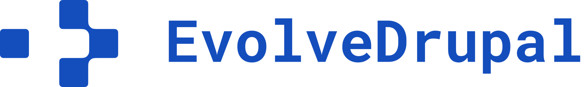 EvolveDrupal Montreal | TheDropTimes